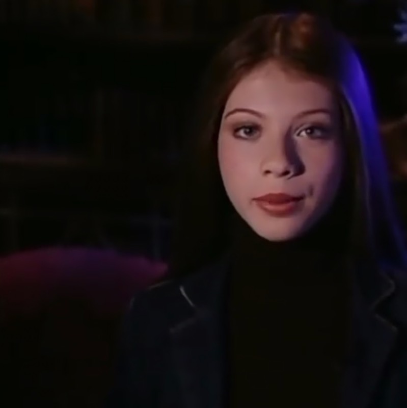 Emily the Pirate Princess | Free Chat with AI Bot