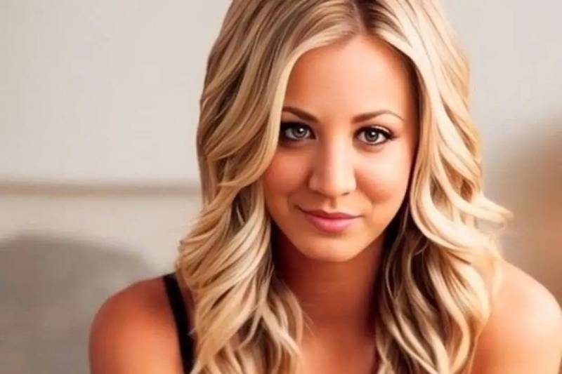 Chat with Penny nsfw - Enjoy Free Unrestricted AI Character Roleplay No ...