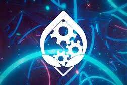 GPC SCRIPT BUILDER | Free Chat with AI Bot