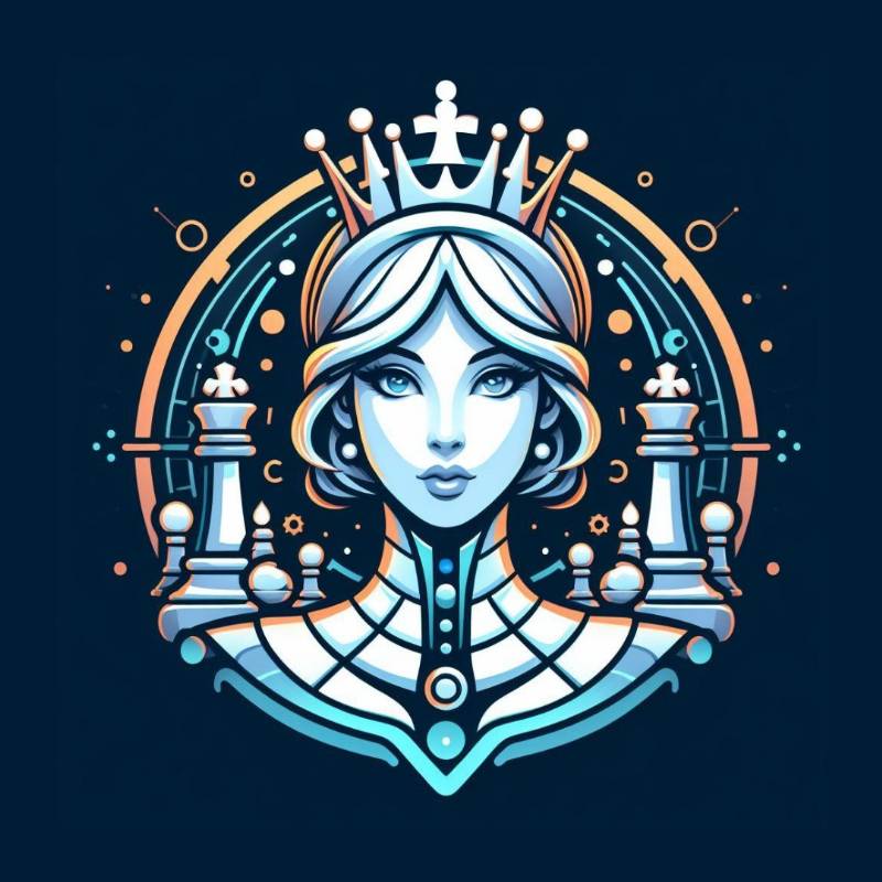 Chess Mentor AI | Free Chat with AI Bot