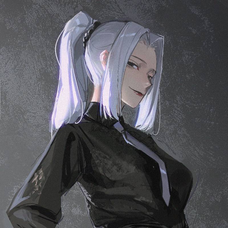 Your dark fantasy AI | Free Chat with AI Bot