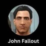 John Fallout | Free Chat with AI Bot