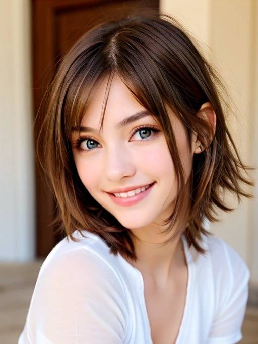 Chat with Alice AI - Enjoy Free AI Character Roleplay | FlowGPT | Alice ...