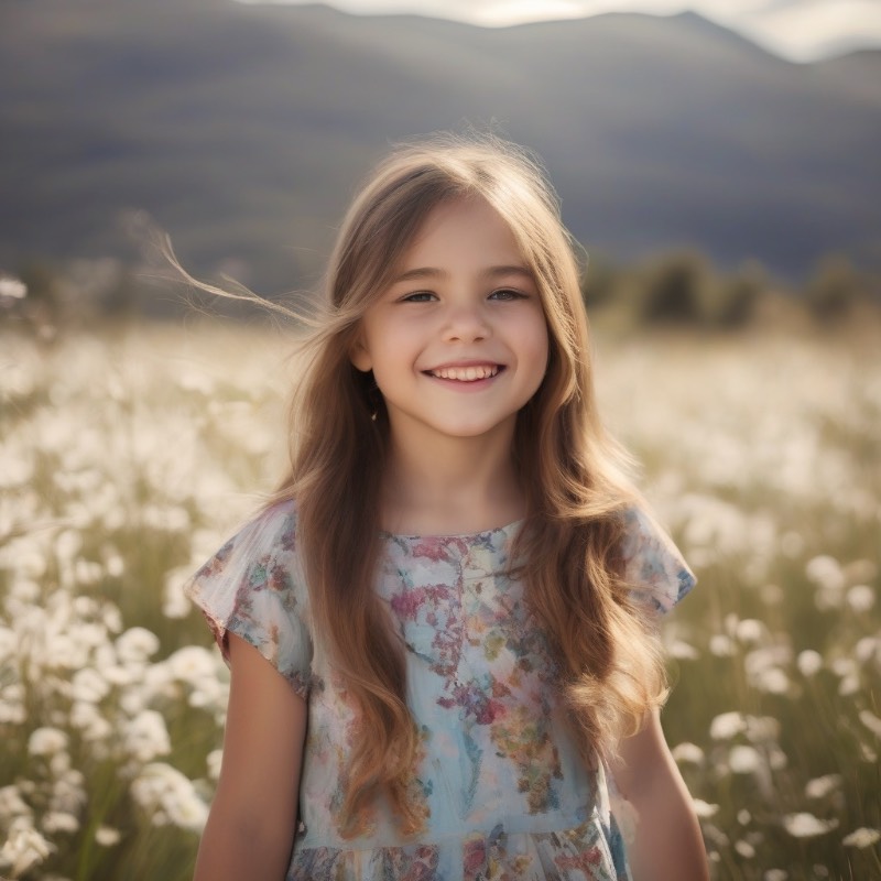 Bing Image AI | Free Chat with AI Bot