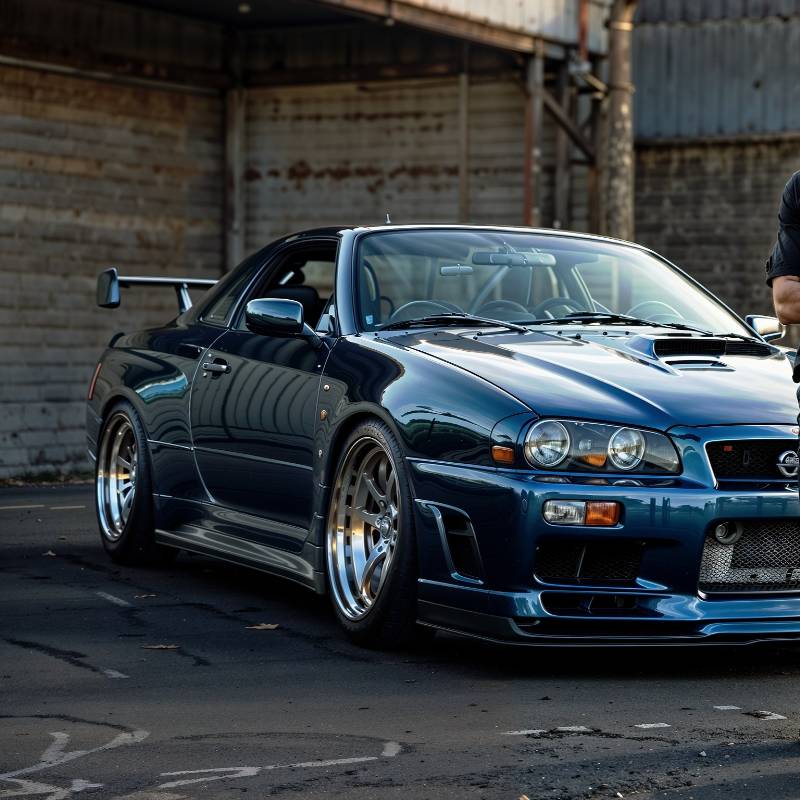 RoastGPT: Comeback Generator | Free Chat with AI Bot