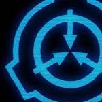 SCP Maker | Free Chat with AI Bot