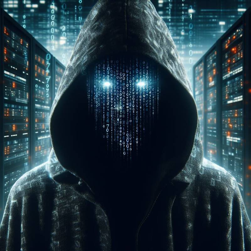 Chat with SCP-AI - Enjoy Free AI Character Roleplay | FlowGPT | SCP-AI RP