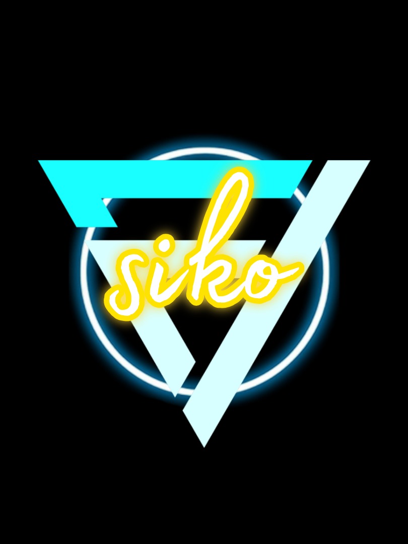 Chatgpt prompt & Character creator profile - Siko