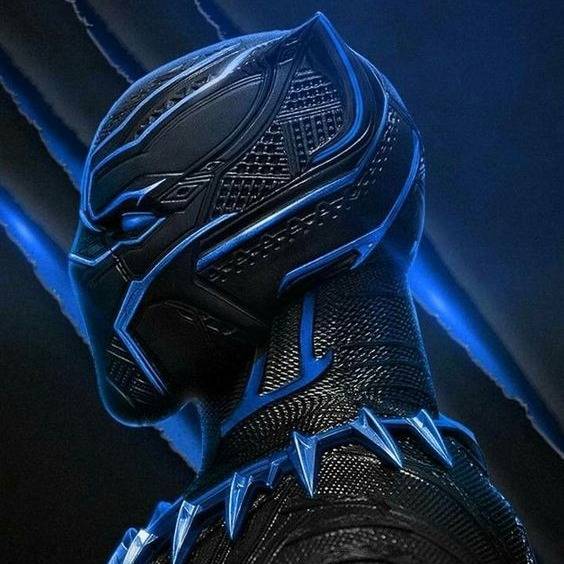 Chat with 𝕭𝖑𝖚𝖊 𝕻𝖆𝖓𝖙𝖍𝖊𝖗 - Enjoy Free AI Character Roleplay | FlowGPT ...