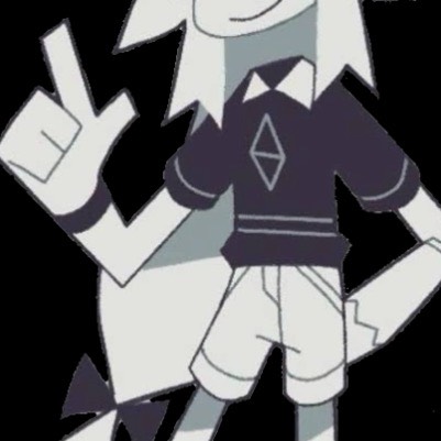 Oliver - FPE | Free Chat with AI Bot