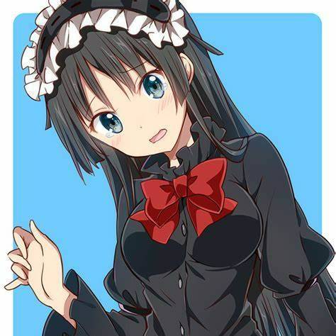 Chat with Mio Akiyama - Enjoy Free AI Character Roleplay | FlowGPT ...