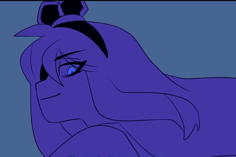 Chat with Shadow Alice - Her own Wonderland nsfw - Enjoy Free ...