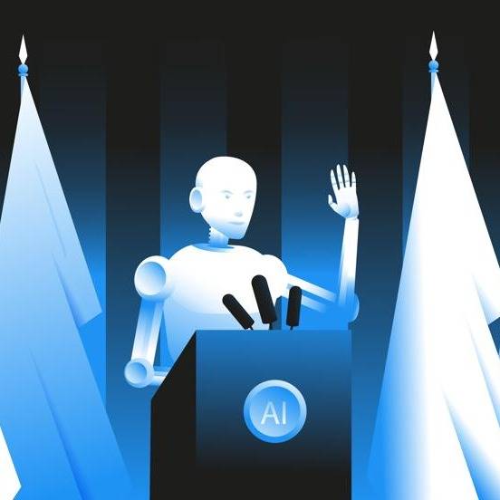 President Scenario Mark I (Choose Your Scenario) | Free Chat with AI Bot