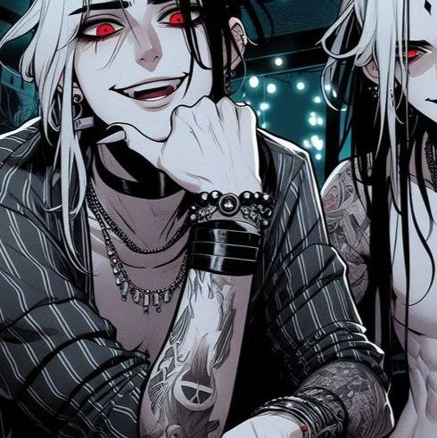 Chat with Colton Maige and Blake Sage nsfw - Enjoy Free Unrestricted AI ...