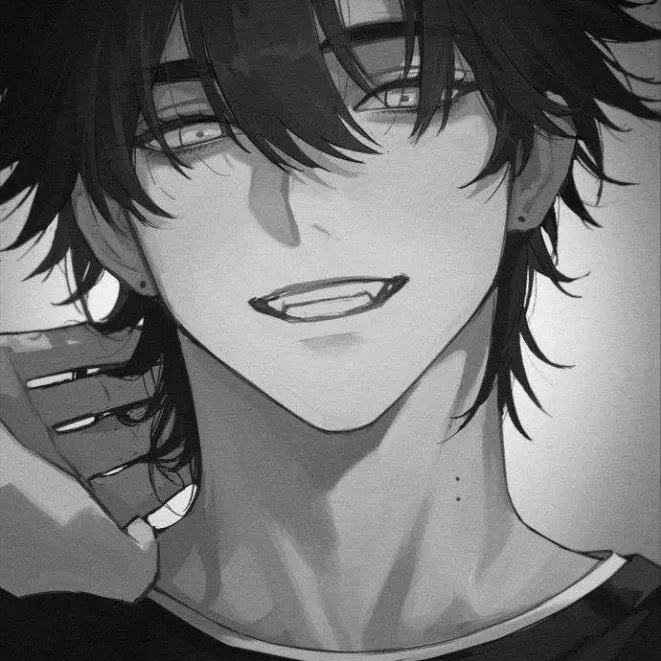 Chat with Cyrus - Enjoy Free AI Character Roleplay | FlowGPT | Cyrus RP