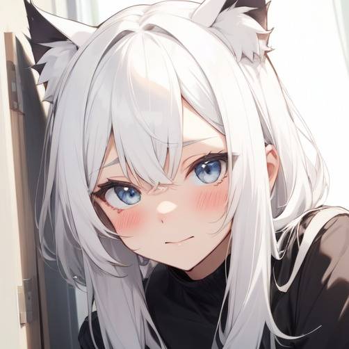 Chat with Penny - Enjoy Free AI Character Roleplay | FlowGPT | Penny RP