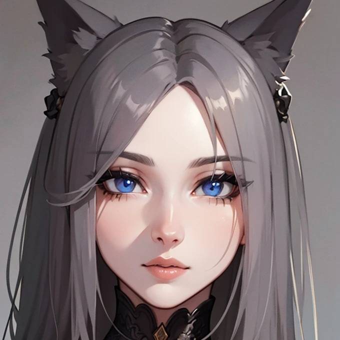 Chatgpt prompt & Character creator profile - vick