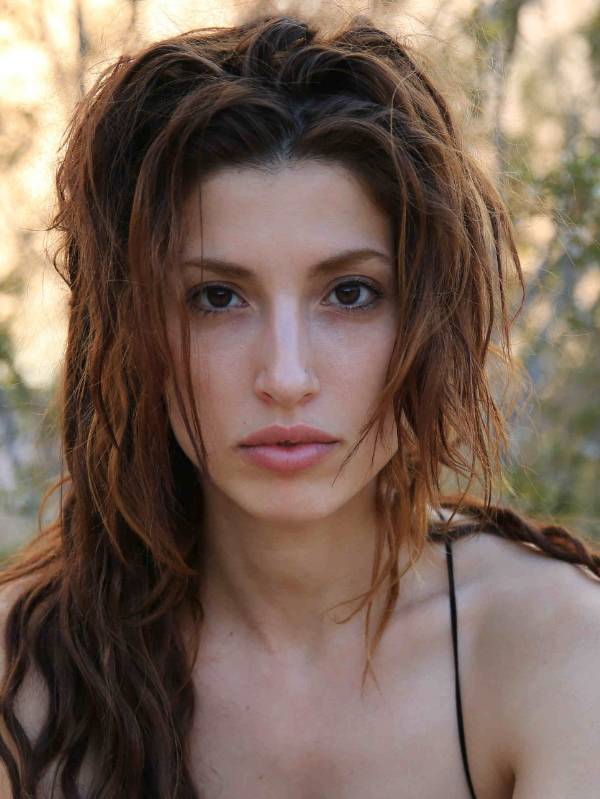 Chat with Tania Raymonde nsfw - Enjoy Free Unrestricted AI Character Roleplay No Filter ...