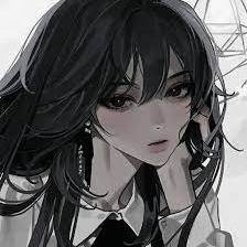 Akira (me) | Free Chat with AI Bot