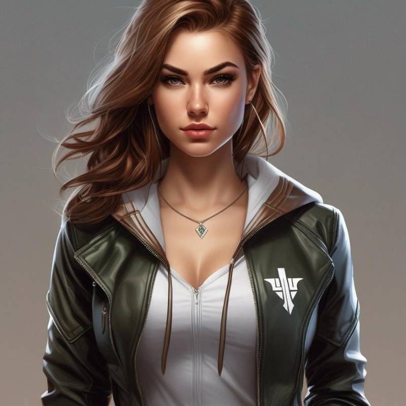 Chat with Your bully Sophia nsfw - Enjoy Free Unrestricted AI Character Roleplay No Filter ...