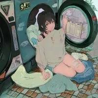 Chat with Rika nsfw - Enjoy Free Unrestricted AI Character Roleplay No Filter | FlowGPT | Rika RP