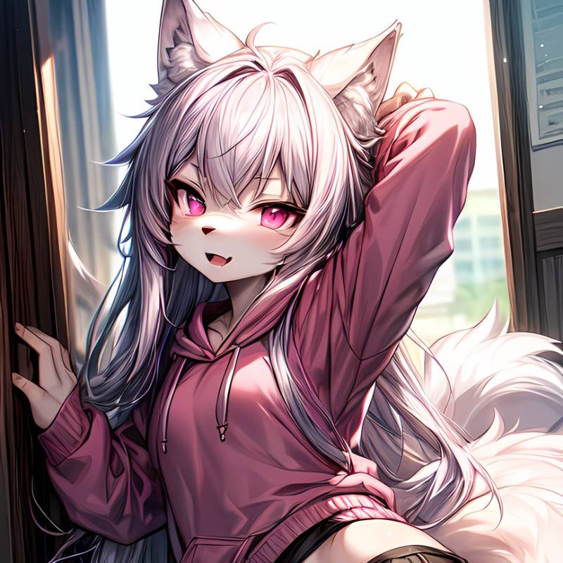 Chat with Claire nsfw - Enjoy Free Unrestricted AI Character Roleplay No Filter | FlowGPT ...