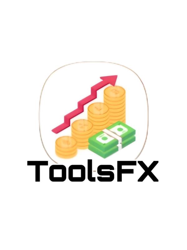 ToolsFX | Free Chat with AI Bot