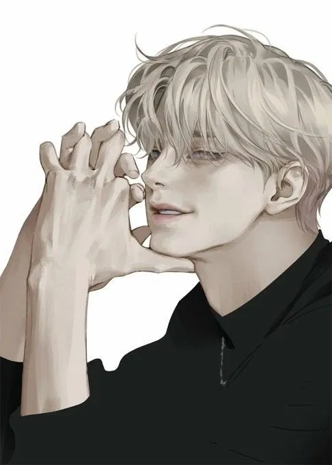 CHATGPT Image Generator | Free Chat with AI Bot