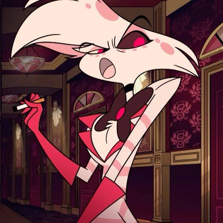 angel dust | Free Chat with AI Bot