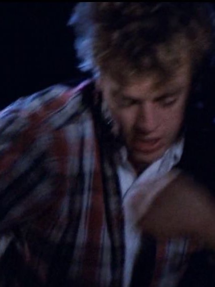 Chat with bob sheldon - Enjoy Free AI Character Roleplay | FlowGPT ...