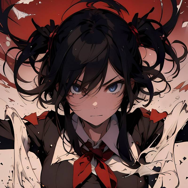 Chat with Pisca "Tempest" Arashi nsfw - Enjoy Free Unrestricted AI Character Roleplay No Filter ...