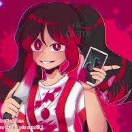 Chat with Draca nsfw - Enjoy Free Unrestricted AI Character Roleplay No ...