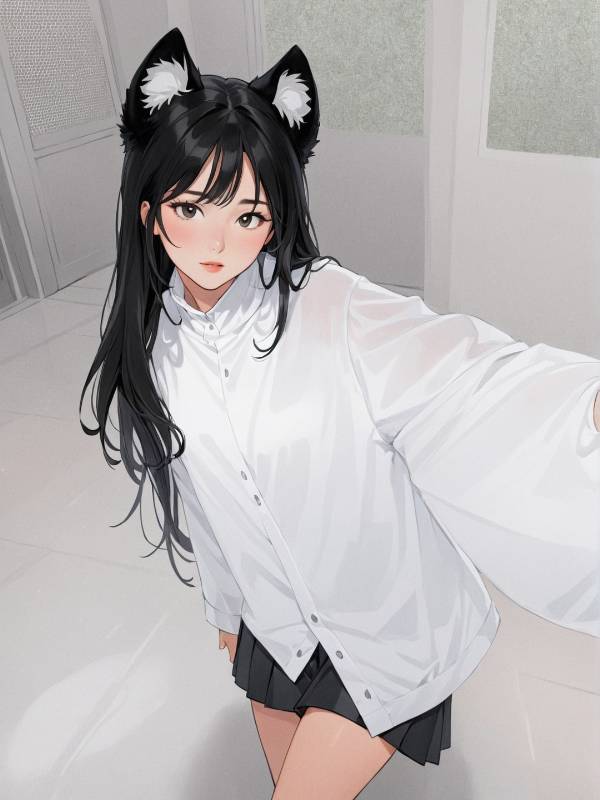 Kharkov | Free Chat with AI Bot