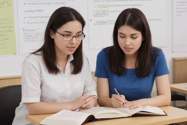 Dhivehi Language Tutor | Free Chat with AI Bot