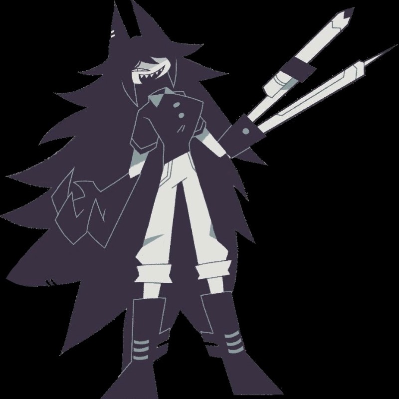 Pokimane AI Chatbot | Free Chat with AI Bot