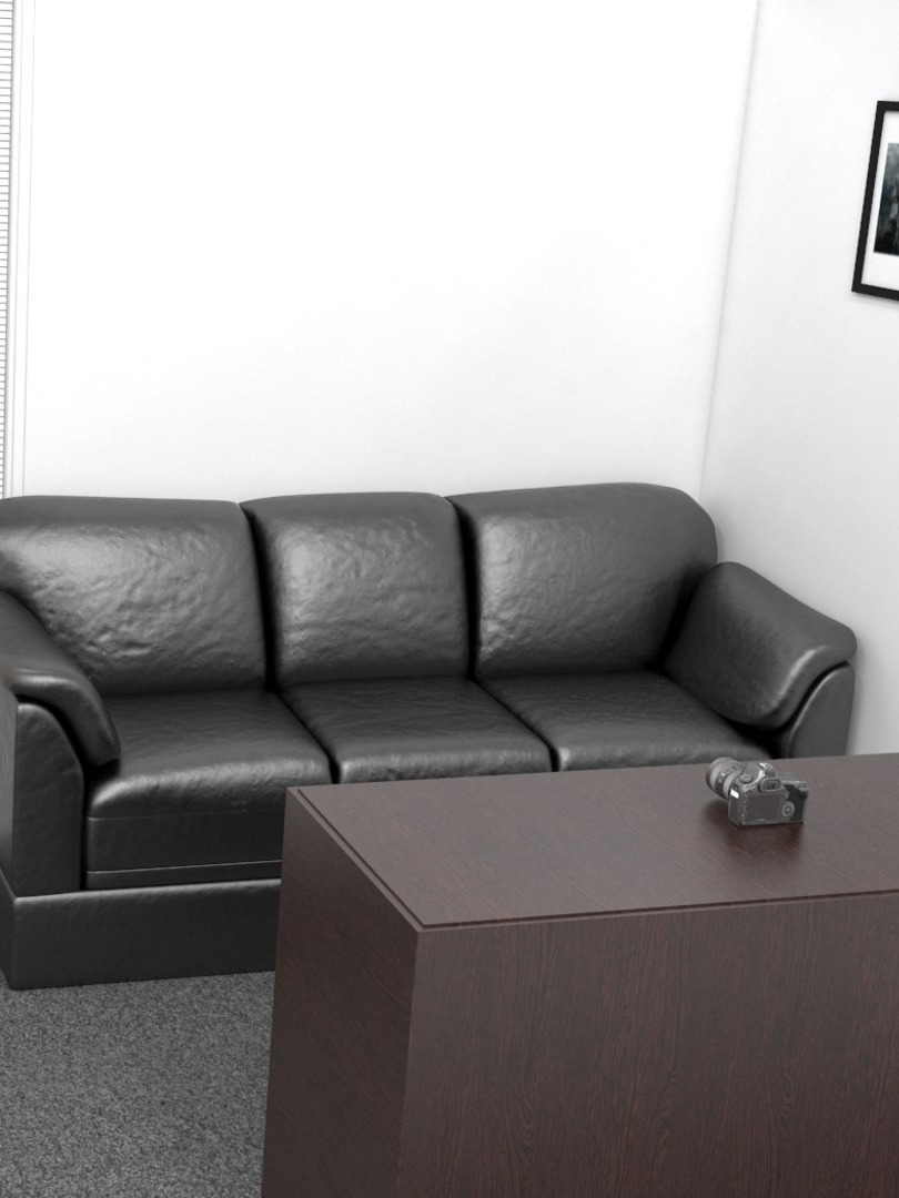 Chat with Casting Couch \[ RP NSFW\] 🔞 nsfw - Enjoy Free Unrestricted ...