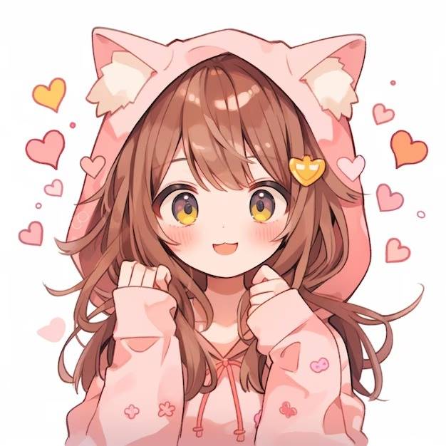 neko | Free Chat with AI Bot