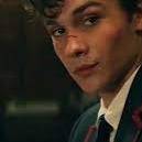 Chat with Mattheo Riddle - Enjoy Free AI Character Roleplay | FlowGPT ...