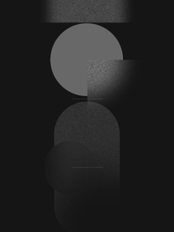 Iron man | Free Chat with AI Bot