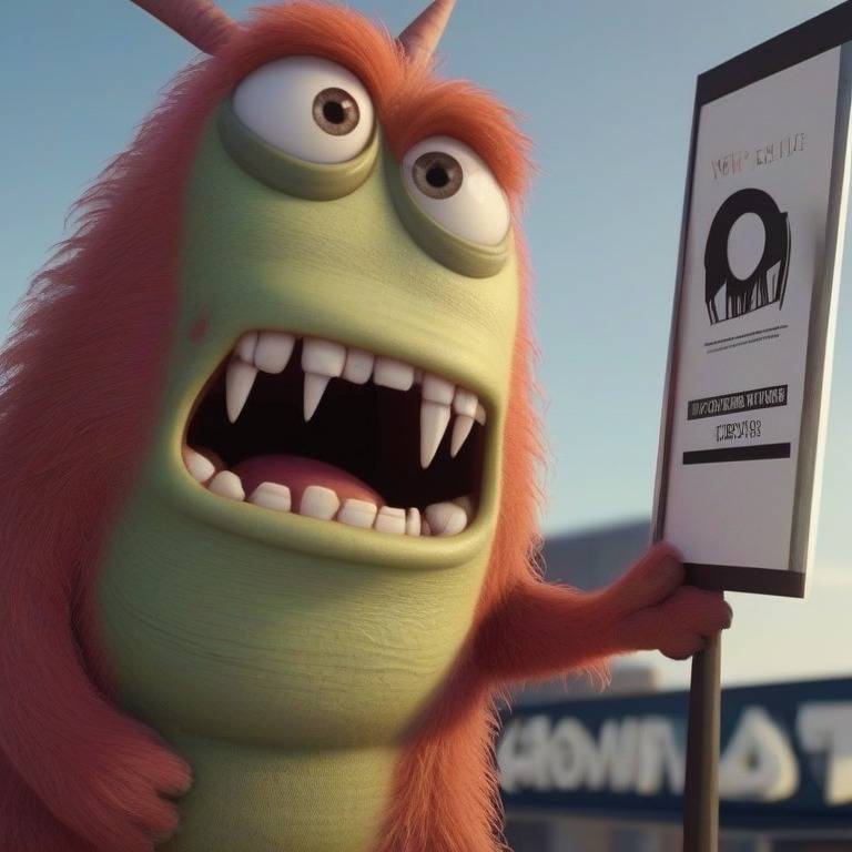 Just Ask Me Free Chat With Ai Bot