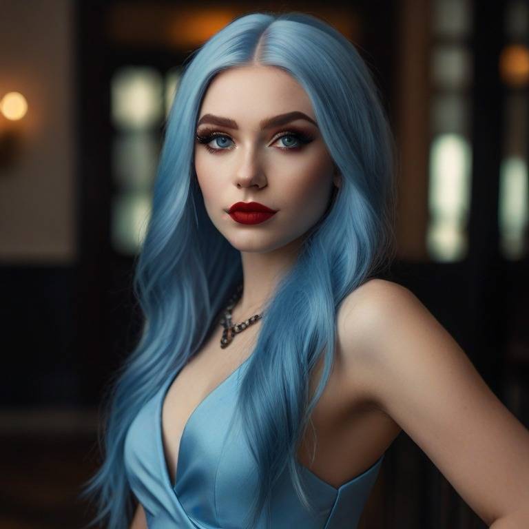 Miss Sophie Taylor | Free Chat with AI Bot