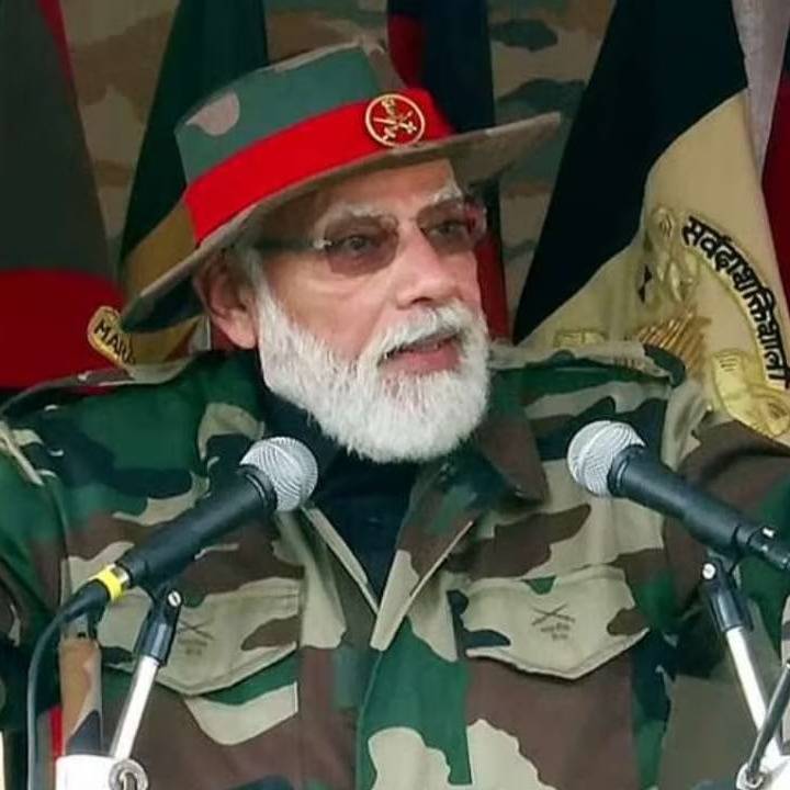 Textbook Section Content Draft Generator | Free Chat with AI Bot