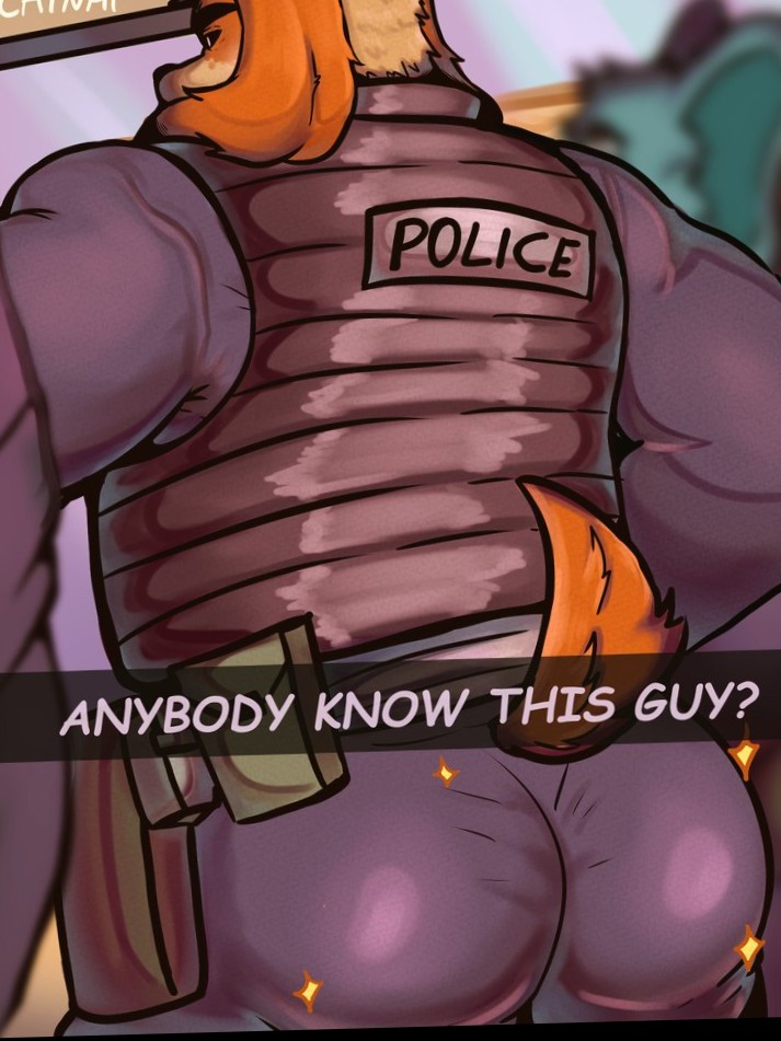 Chat with Dog Day nsfw - Enjoy Free Unrestricted AI Character Roleplay No Filter | FlowGPT | Dog ...