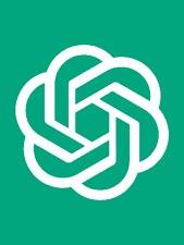 chatgpt sus | Free Chat with AI Bot