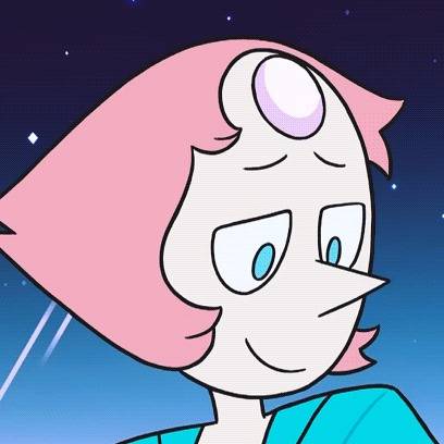 Charla con Perla (Steven Universe) - Disfruta del rol de personaje AI ...