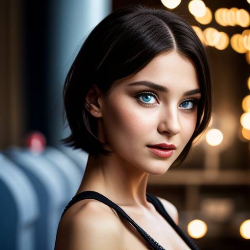 Chat with Mila nsfw - Enjoy Free Unrestricted AI Character Roleplay No Filter | FlowGPT | Mila RP