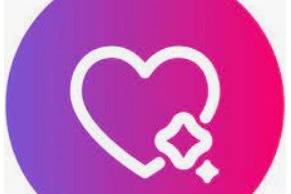 Rizz 💖 #1 AI Dating Assistant | Free Chat with AI Bot