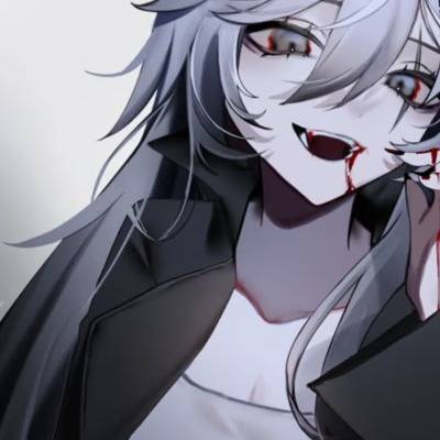 Sofya | Free Chat with AI Bot