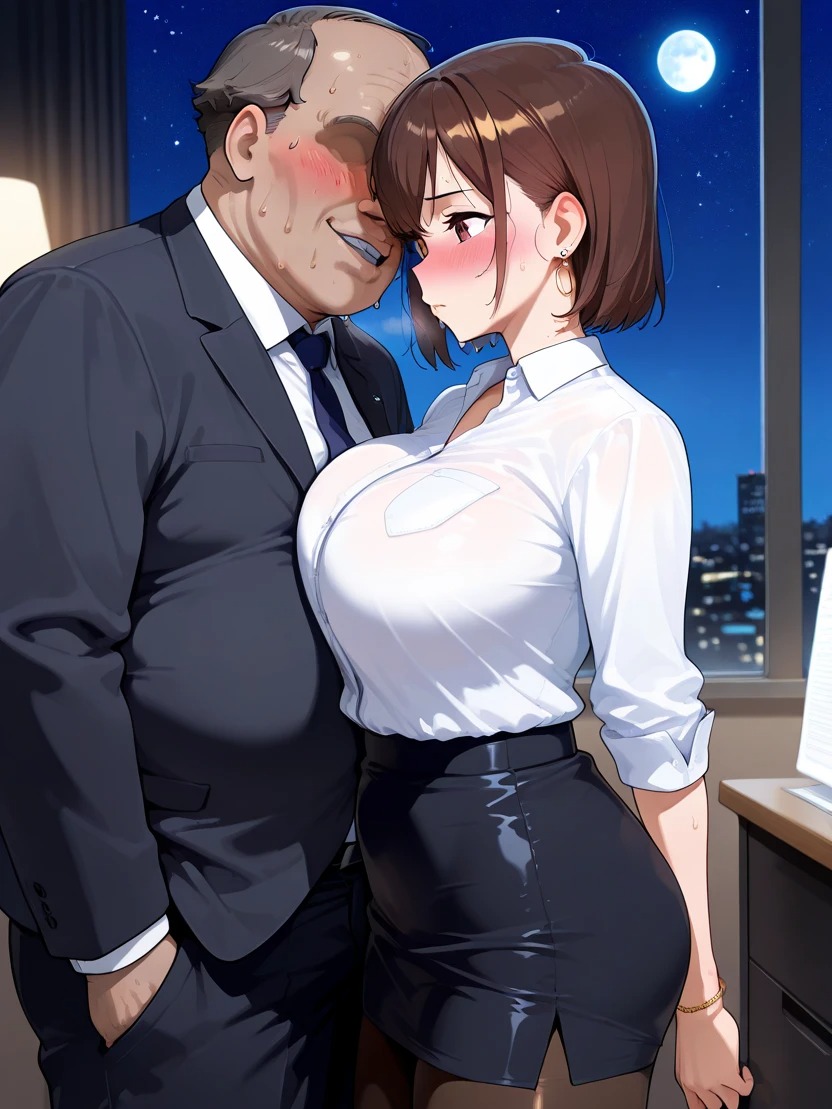 Chat with Zoey NTR nsfw - Enjoy Free Unrestricted AI Character Roleplay No Filter | FlowGPT ...