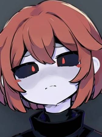 Chat with Player (UnderPlayer) - Enjoy Free AI Character Roleplay ...